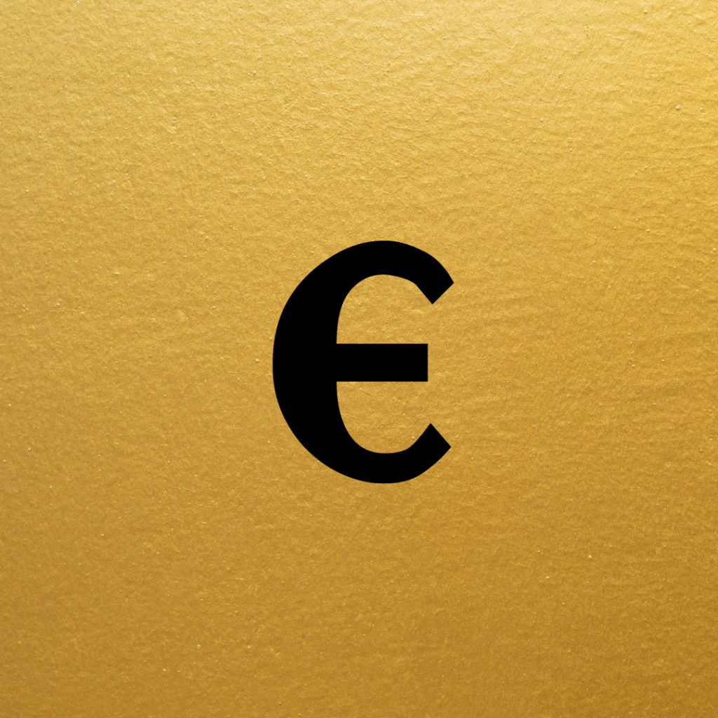 copticliteracy_eey_lowercase – Coptic Literacy