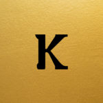 copticliteracy_kappa_lowercase – Coptic Literacy