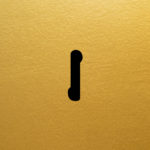 copticliteracy_yota_lowercase – Coptic Literacy