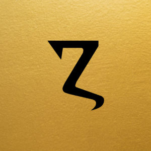 copticliteracy_zeeta_lowercase – Coptic Literacy