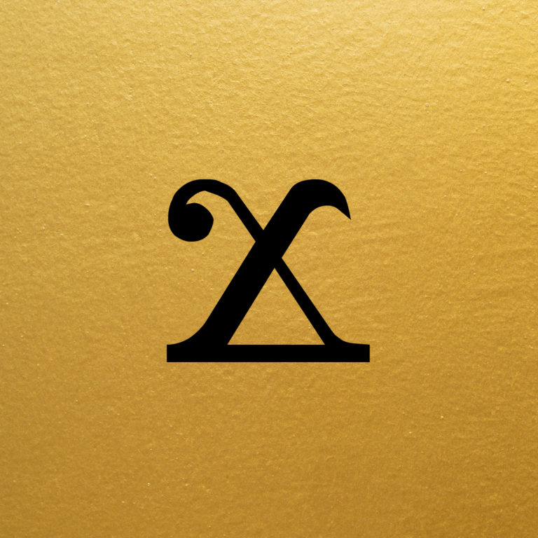 copticliteracy_ganga_lowercase – Coptic Literacy