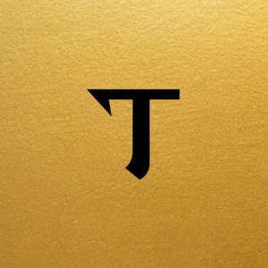copticliteracy_tav_lowercase – Coptic Literacy